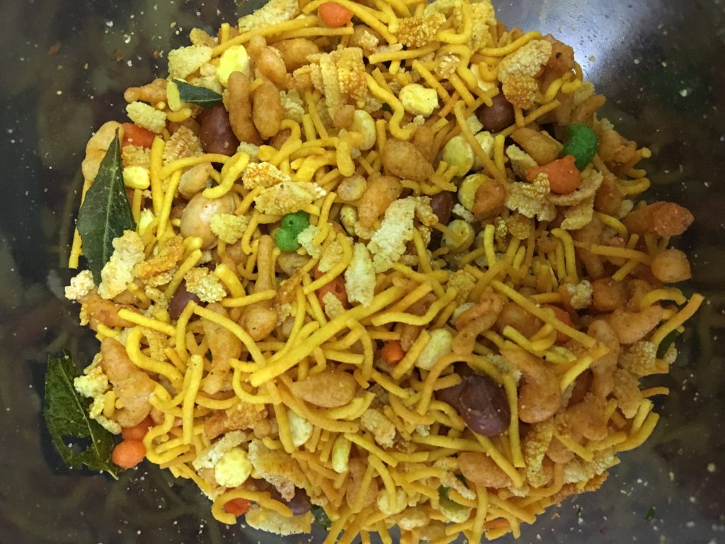 A Sri Lankan Vegetarian String Hopper or Indhi Appa (Sinhala), Dinner ...