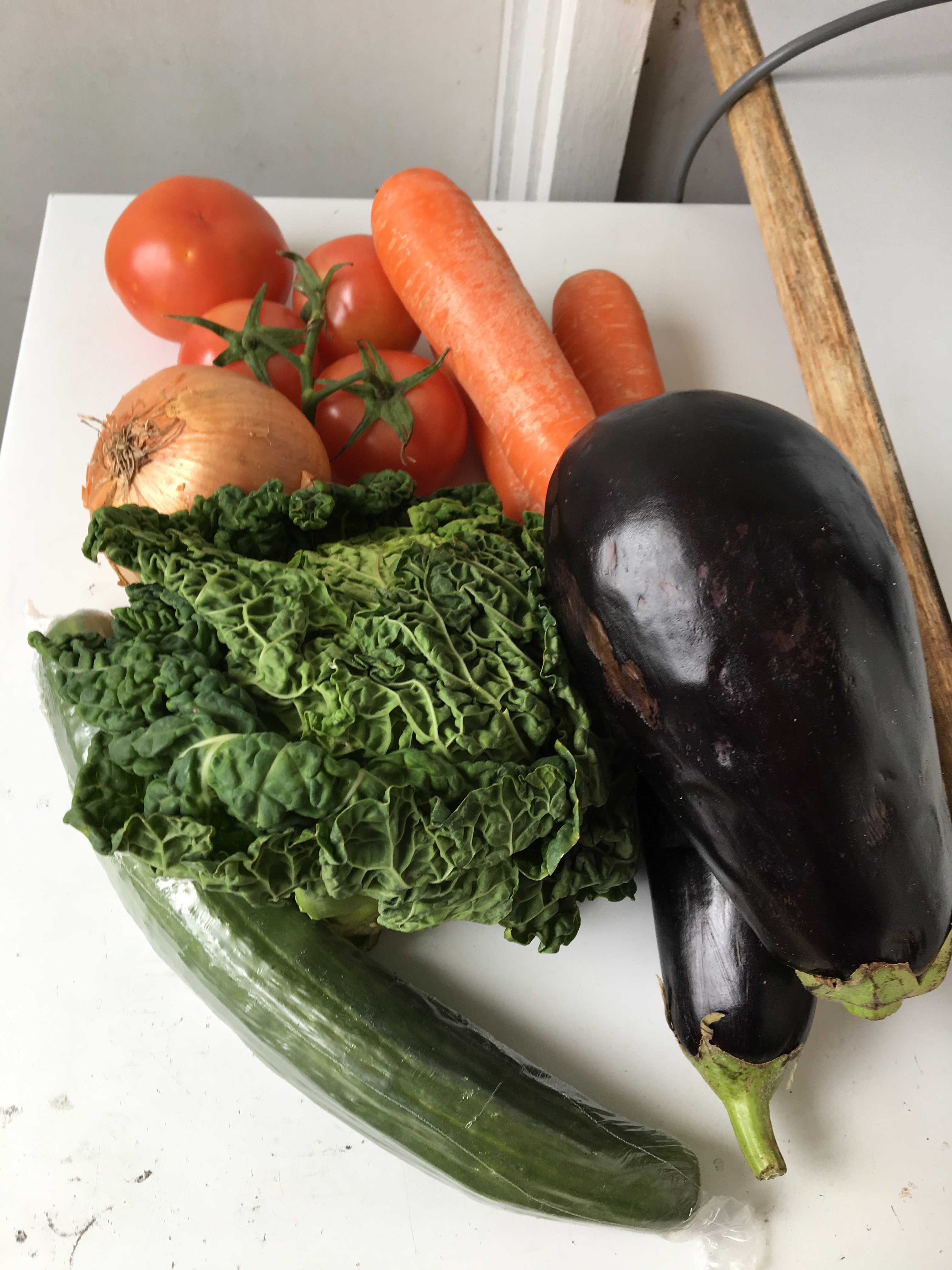 Antioxidant And Anti-Inflammatory Leaves at Conrad Williams blog