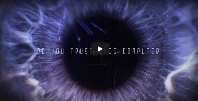 World Will Be Run By Immortal Robot Dictator Warns Billionaire Elon ...