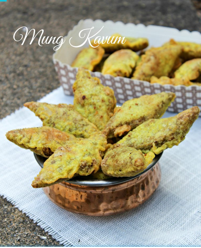 Wish Y’all a Very Happy😊 and Prosperous (Sri Lankan) Sinhala and Tamil ...