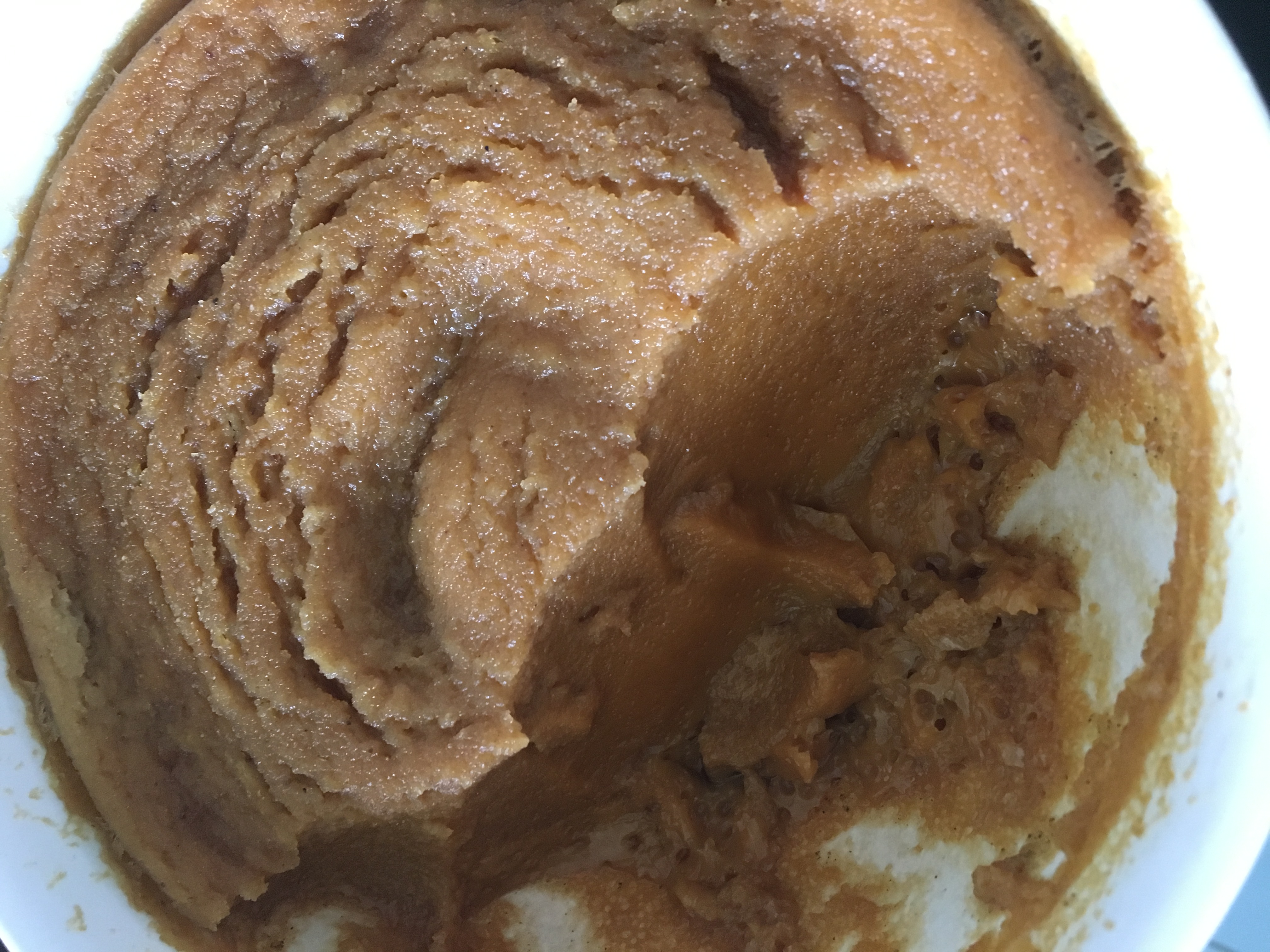 Watalappan – A Sri Lankan (Muslim) Dessert Delight – Leaf Blogazine