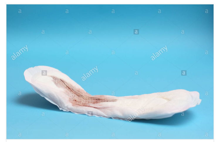 How The DAP And The UNP Changed Their Acronyms – Leaf Blogazine