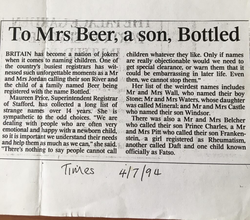 Tissa Ranasinghe, The True Kalyana Mithra* – Leaf Blogazine