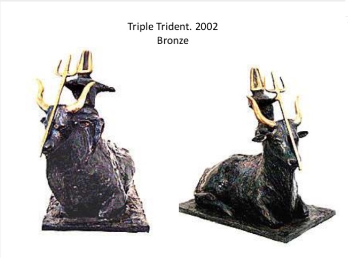 Tissa Ranasinghe, The True Kalyana Mithra* – Leaf Blogazine