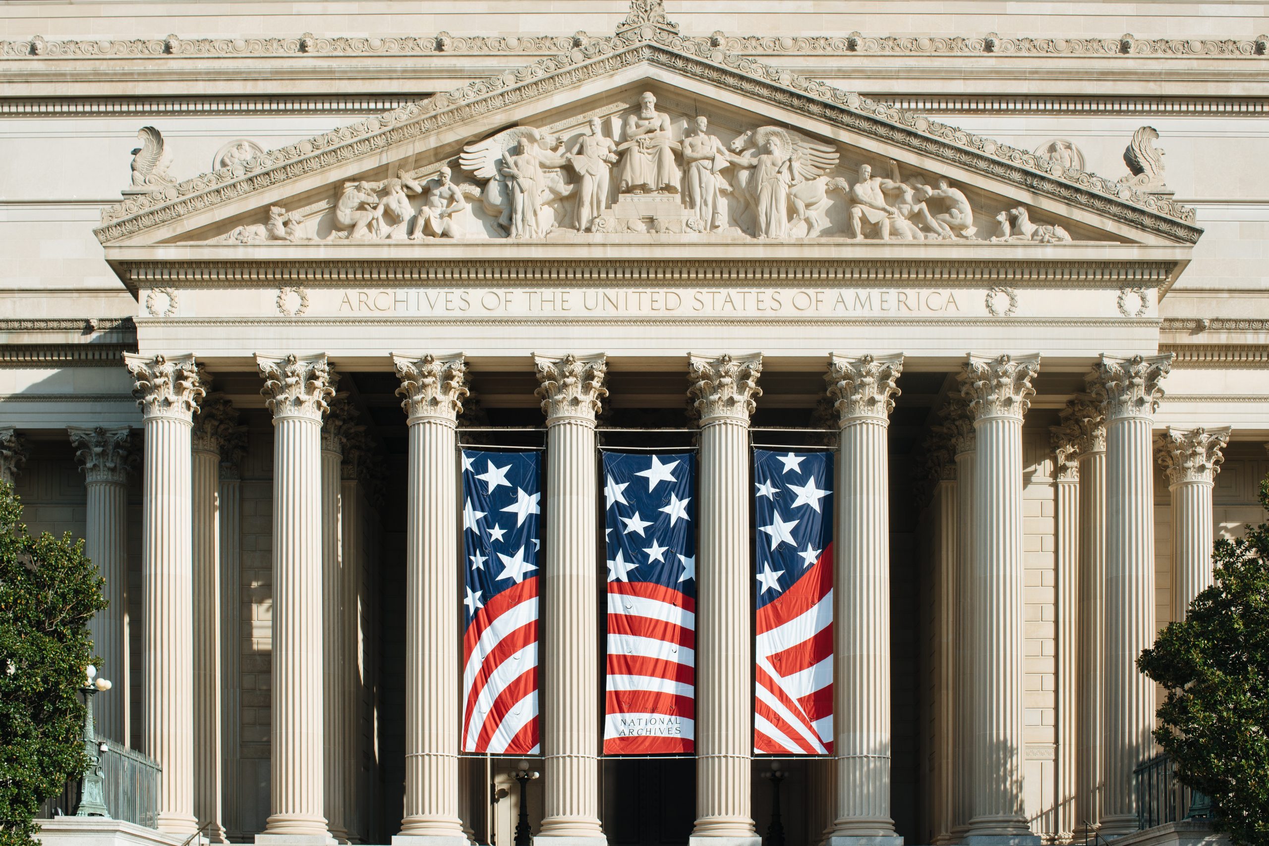 Know Your Constitution – Leaf Blogazine