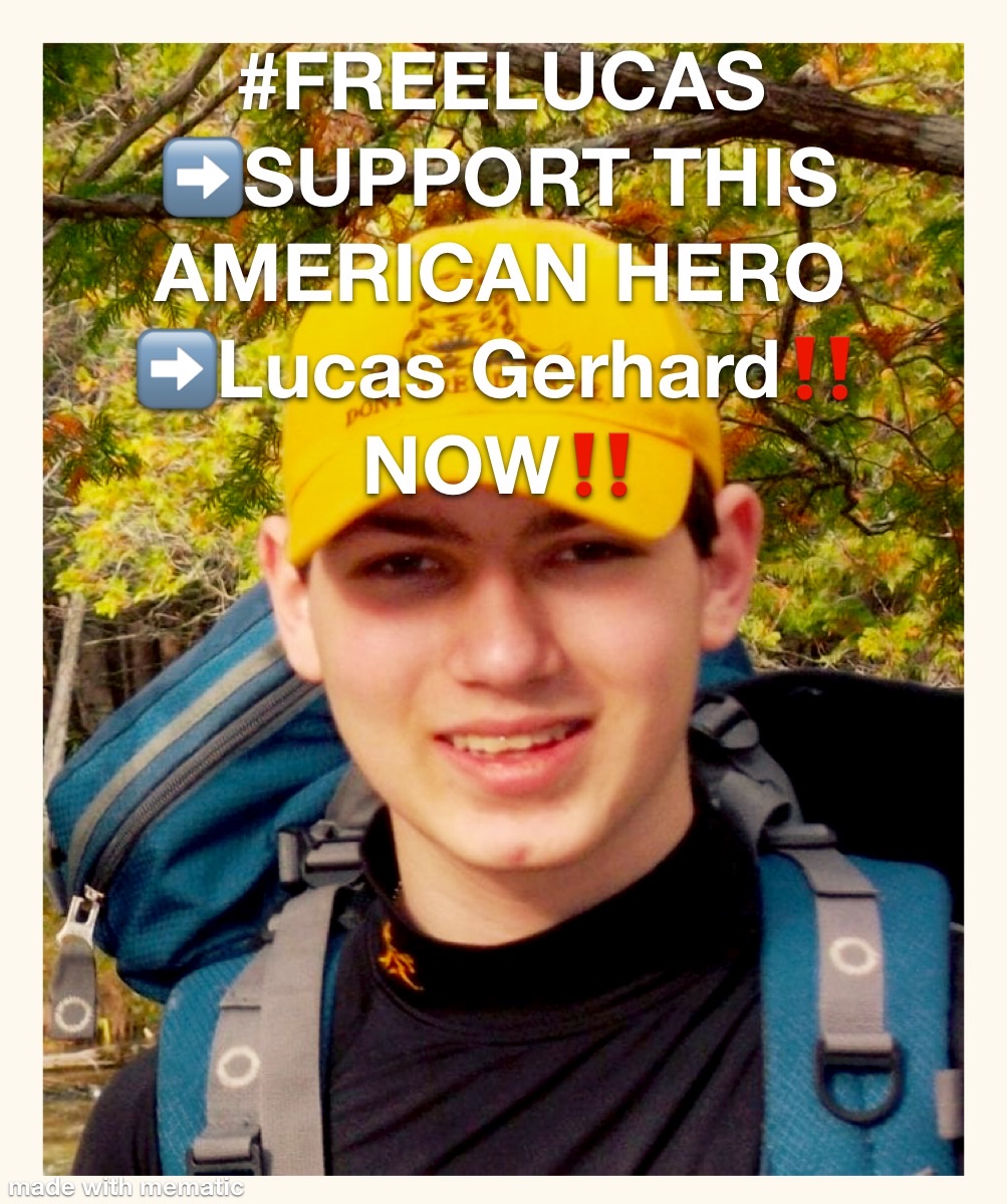 #FREELUCAS – Leaf Blogazine