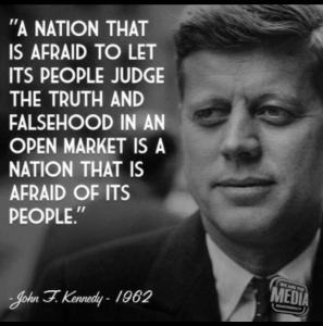 Memes On One World Government By New World Order – Leaf Blogazine