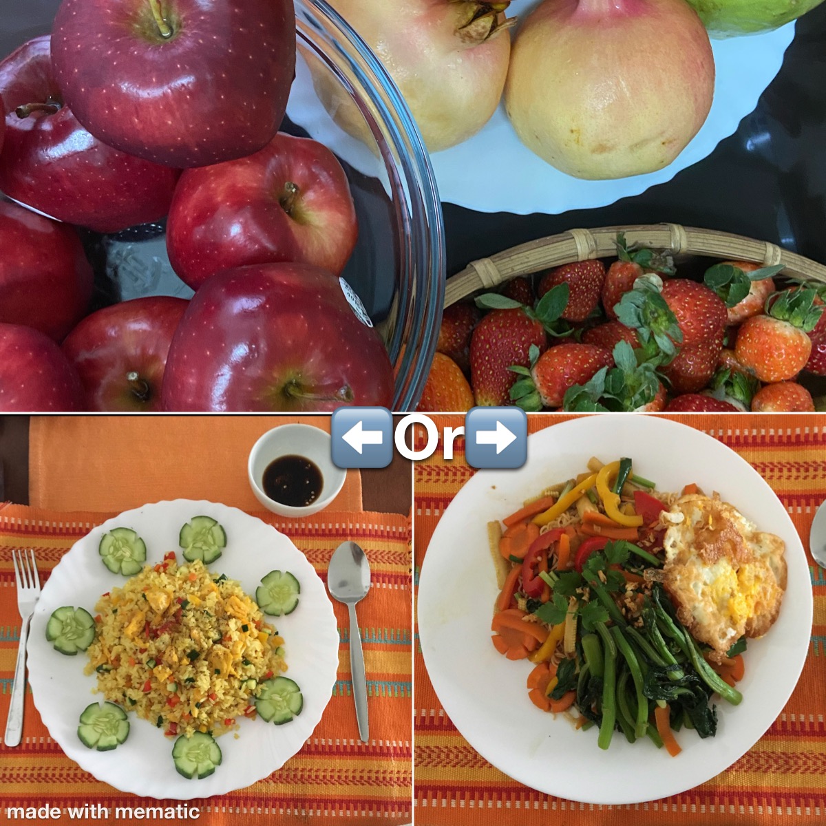 Fasting For Convenience (“Warrior Diet”) – Leaf Blogazine
