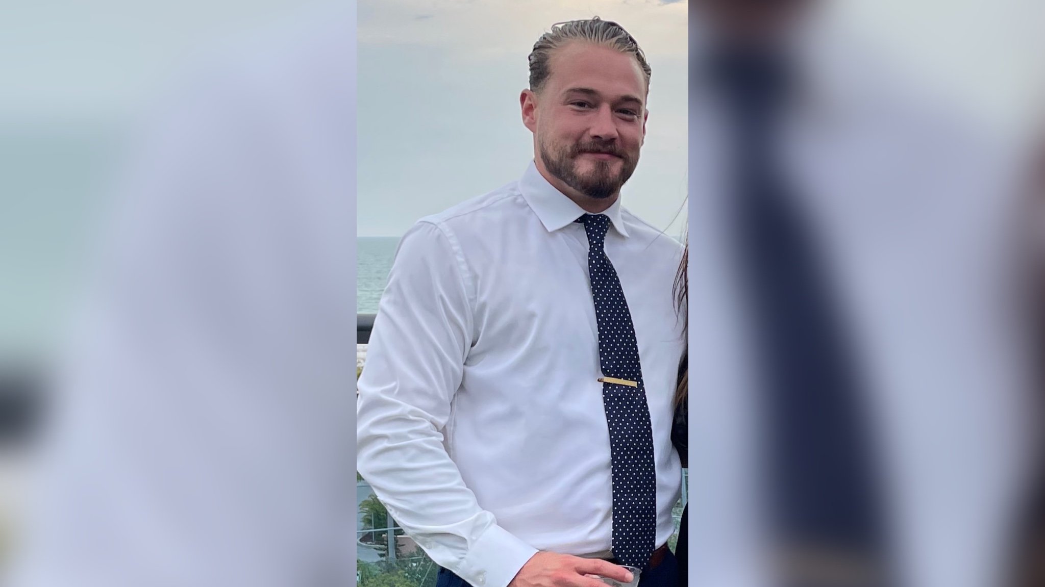 Alan Fischer III, Speaks Out from Florida Prison – Leaf Blogazine