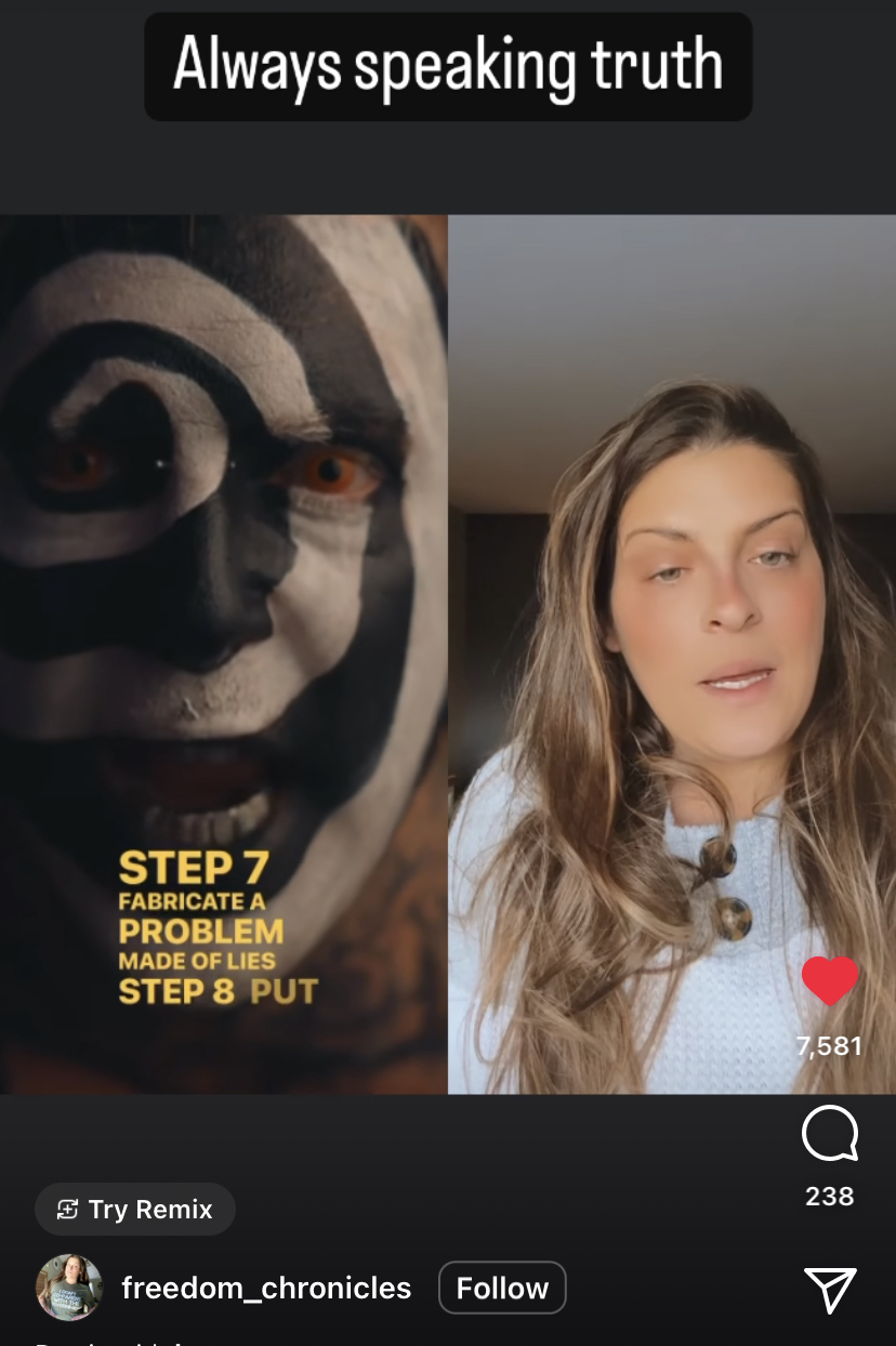 Situational Design in Rap – Tom MacDonald – Leaf Blogazine