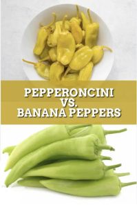 The Mystery of the Pepper, Solved – Leaf Blogazine