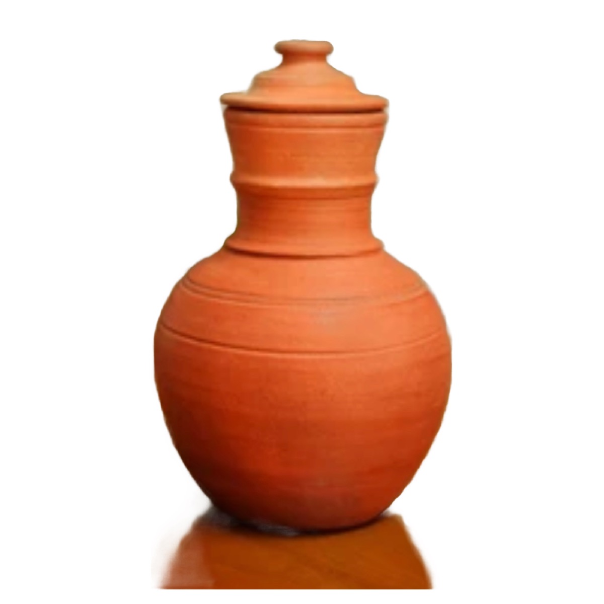 From Plant Pots to Ancient Armies, Terracotta Is Universal – Leaf Blogazine