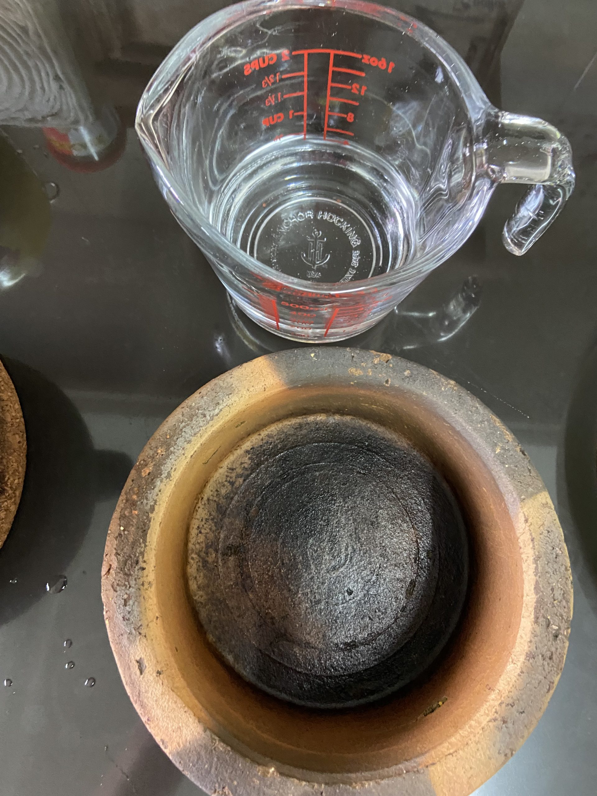 Sinhala Achcharu or Sinhala Pickle – Leaf Blogazine