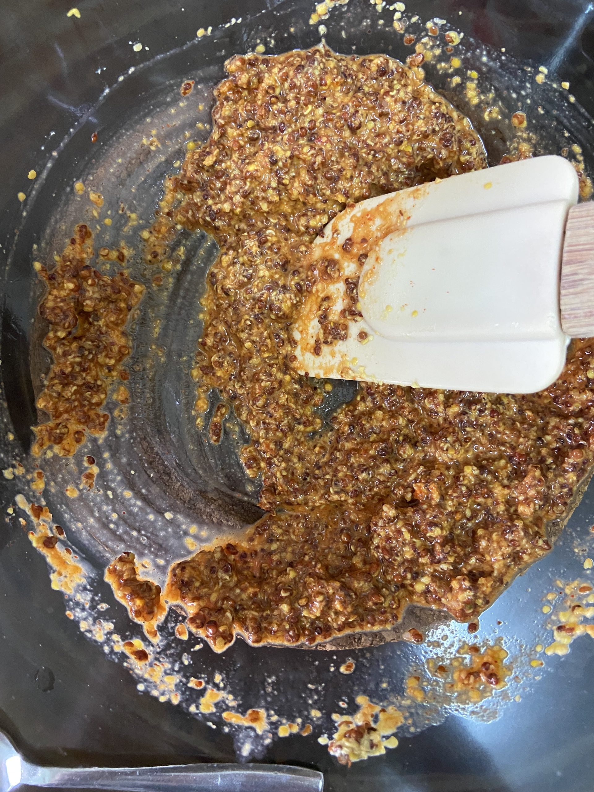 Sinhala Achcharu or Sinhala Pickle – Leaf Blogazine