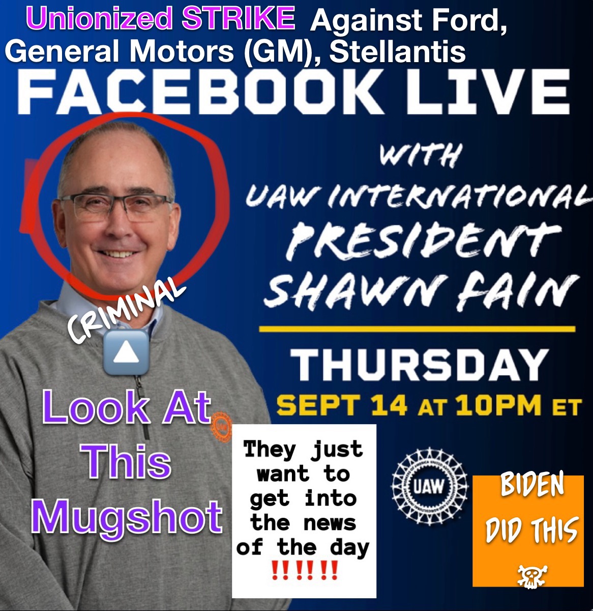 Sharmini Jayawardena MEMES 7 – Leaf Blogazine